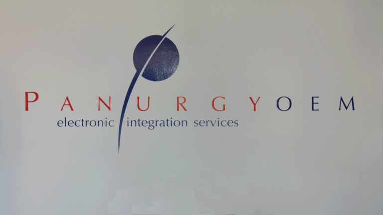 panurgy-signage-1 - PanurgyOEM