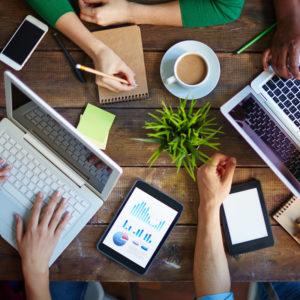 Electronics repair, refurbishment and close loop supply chain for ...